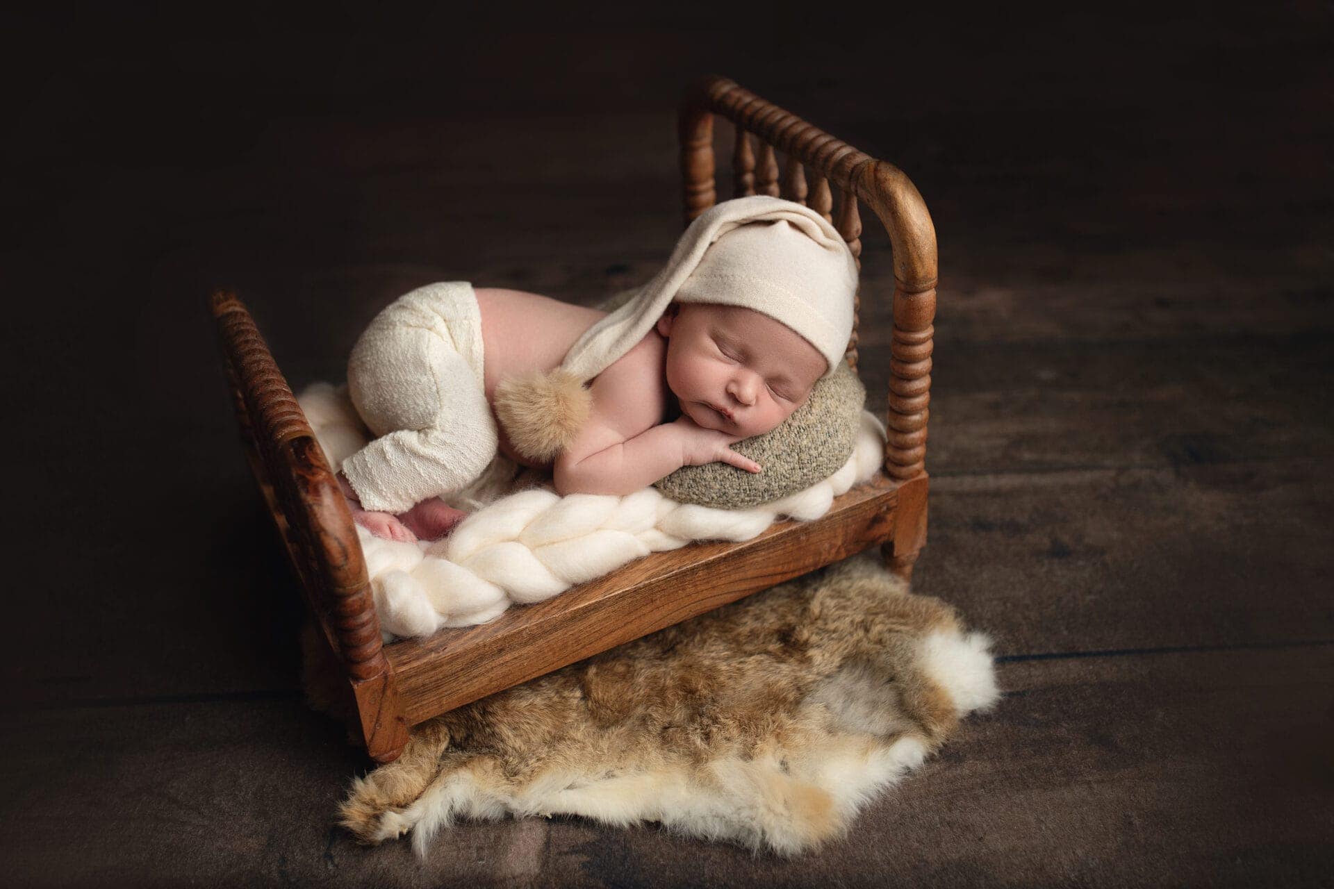 Baton Rouge Family Photography: Capture Precious Moments